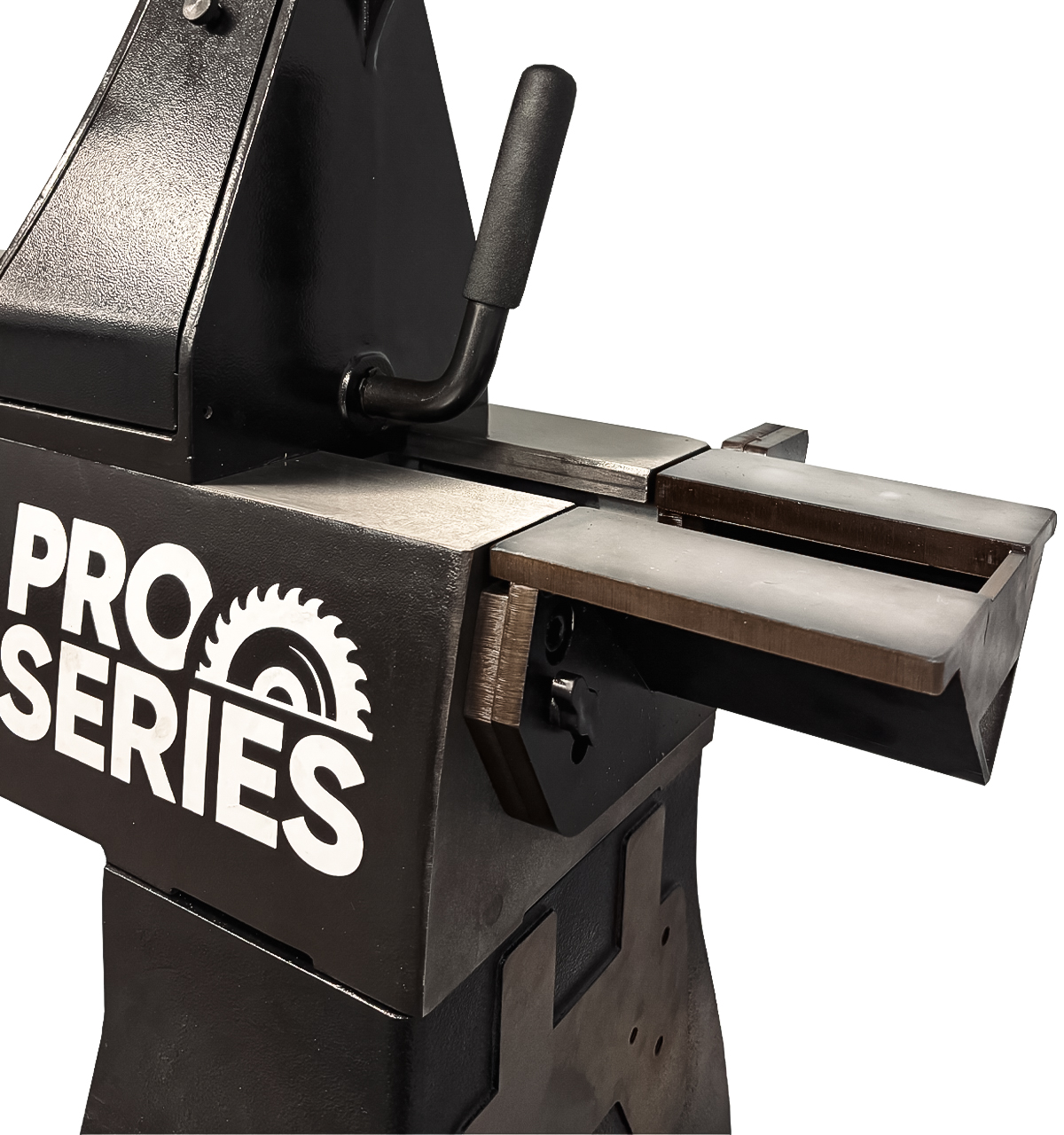 Lumberjack PRO SERIES Digital Variable Speed Wood Lathe, 2200W, DELTA